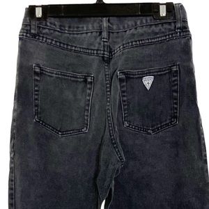 Guess by Marciano | Jeans | Vintage Guess By Georges Marciano Jeans ...